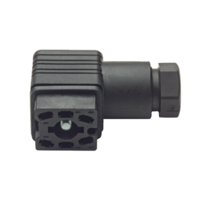 Pfeiffer Vacuum Online Shop