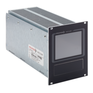 Pfeiffer Vacuum Online Shop