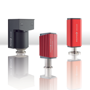 Pfeiffer Vacuum Online Shop